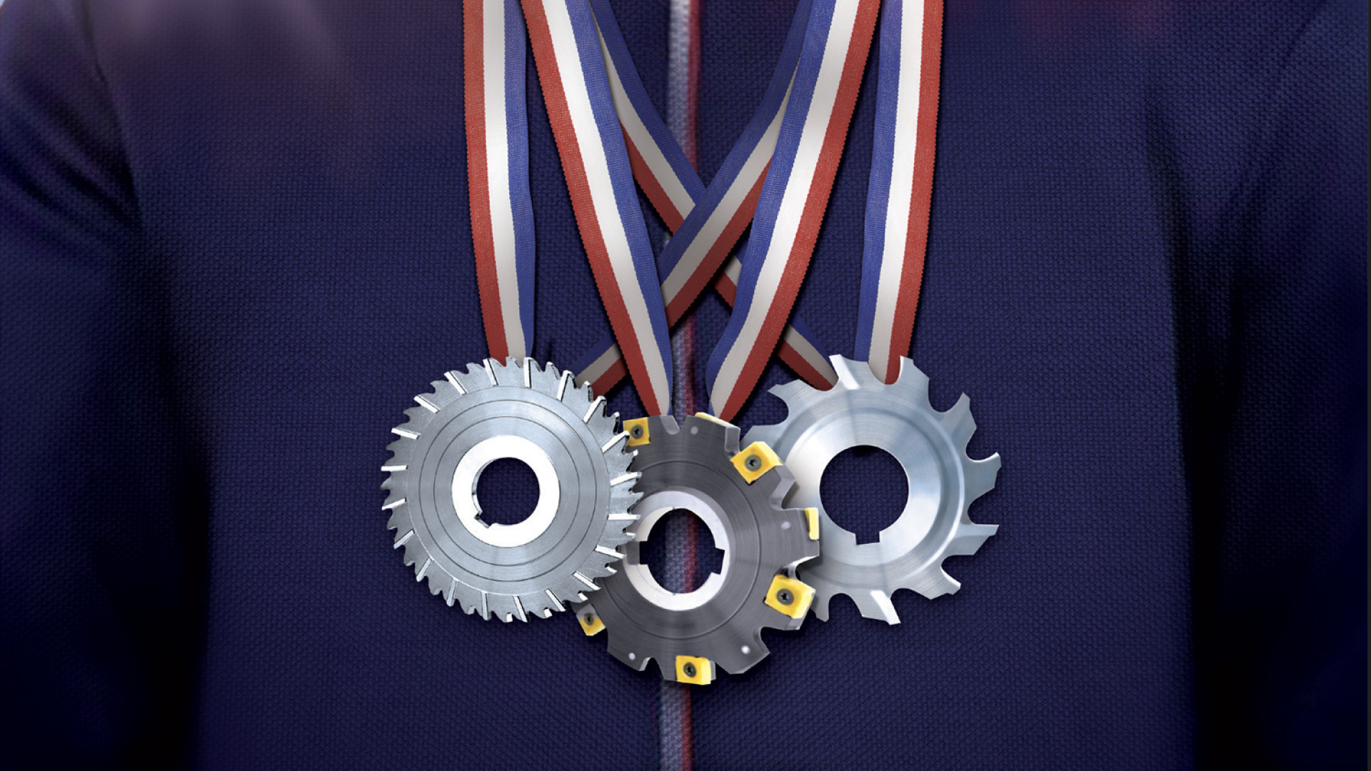 Belmet Métallurgie - Fournitures et Equipements pour l'Industrie